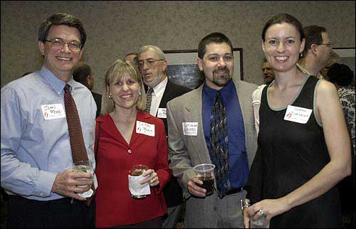 People and places | News, Sports, Jobs - Lawrence Journal-World: news ...